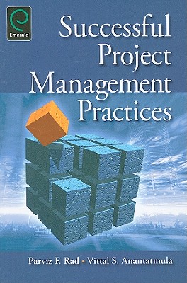 Successful Project Managemen