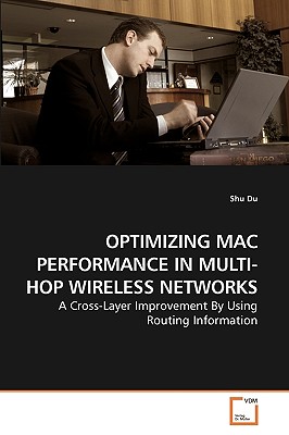 Optimizing Mac Performance in Multi-Hop