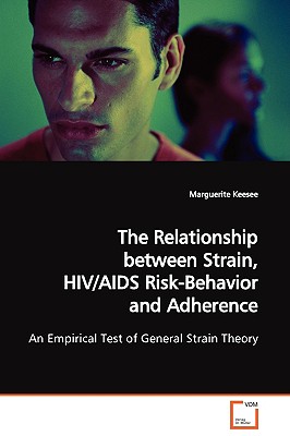The Relationship Between Strain,