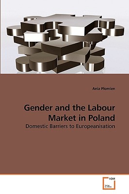 Gender and the Labour Market i