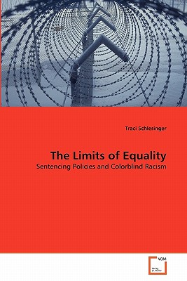 The Limits of Equality