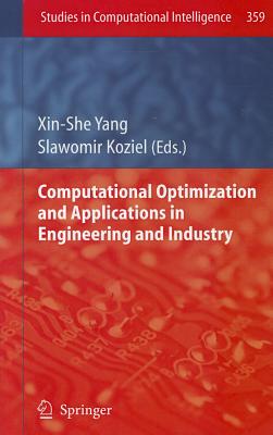 Computational Optimization and