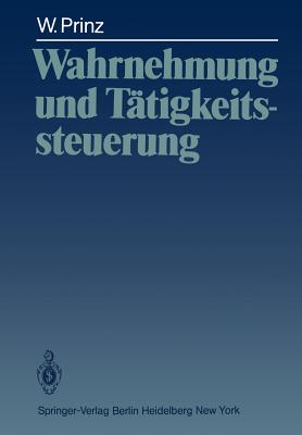 Wahrnehmung Und