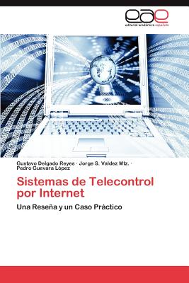 Sistemas de Telecontrol Po