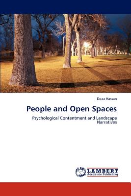 People and Open Spaces