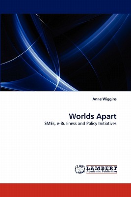 Worlds Apart
