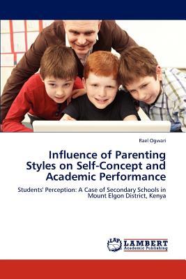 Influence of Parenting Styles