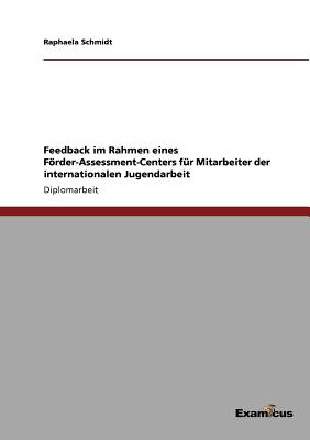 Feedback Im Rahmen Eines F