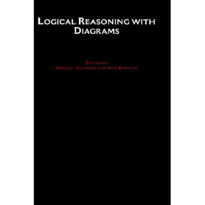 Logical Reasoning with Diagrams