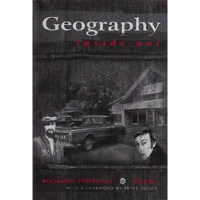 Geography Inside Out