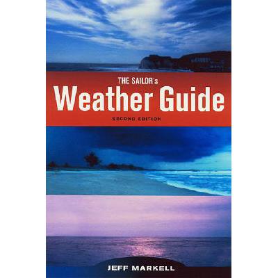 Sailor's Weather Guide