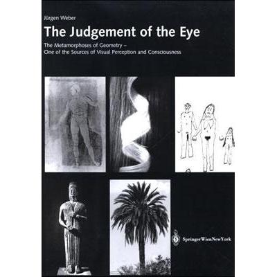 The Judgement of the Eye