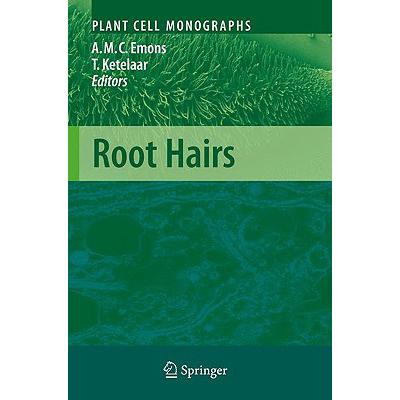 Root Hairs