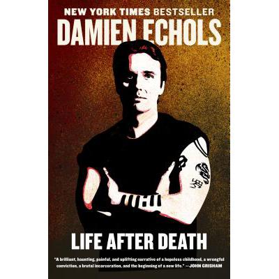 Life After Death