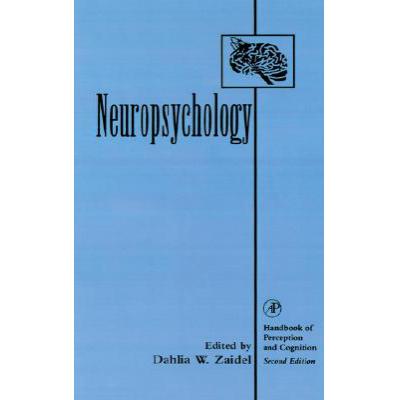 Neuropsychology