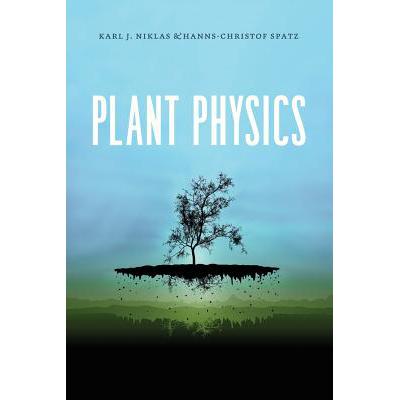 Plant Physics