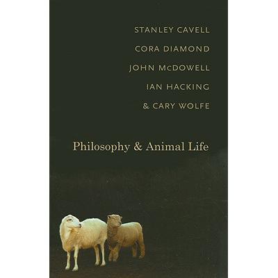 Philosophy and Animal Life