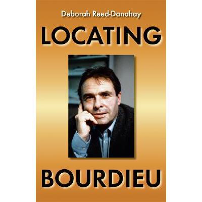 Locating Bourdieu