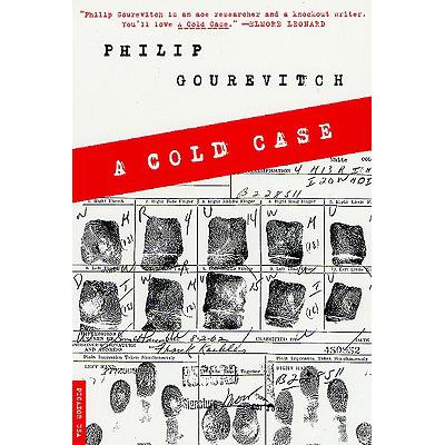 Cold Case