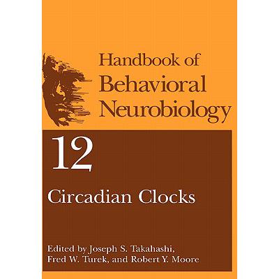 Circadian Clocks