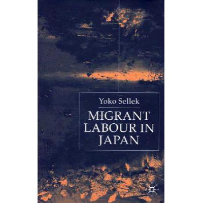 Migrant Labour in Japan