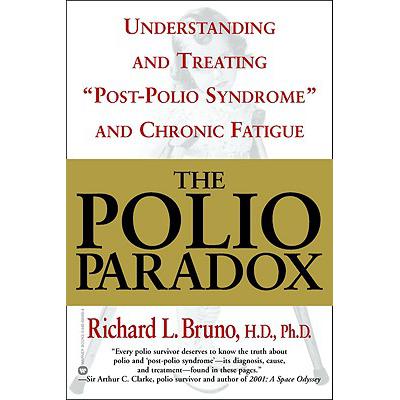 The Polio Paradox: Understanding and Treating 