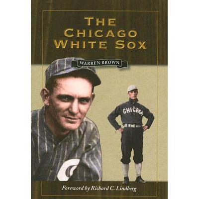 The Chicago White Sox