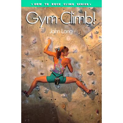 Gym Climb
