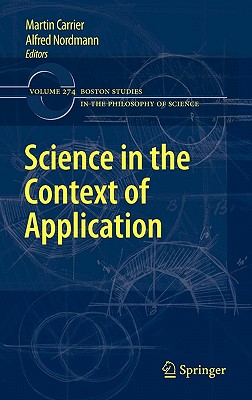 Science in the Context of