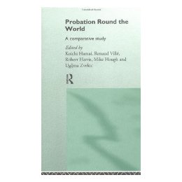 Probation Round the World
