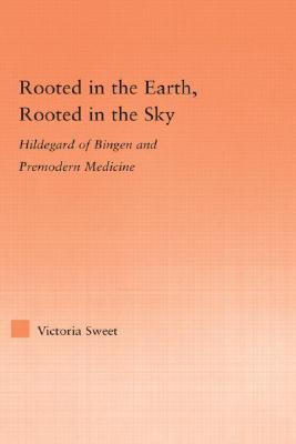 Rooted in the Earth, Rooted in the Sky: