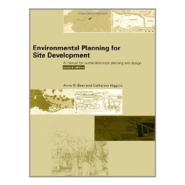 Environmental Planning for Sit