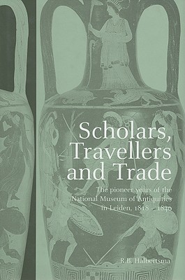Scholars, Travellers, and Trade: The