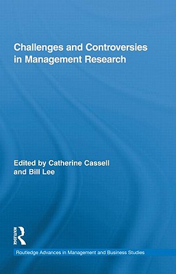 Challenges and Controversies i
