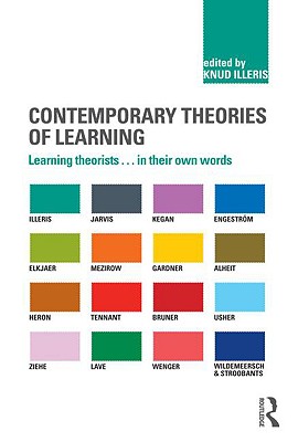 Contemporary Theories of Learning:
