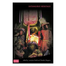 Intangible Heritage