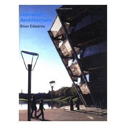 University Architecture