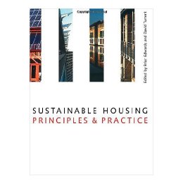 Sustainable Housing: Principles and