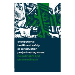 Occupational Health and Safety i