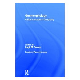 Peri Geom: Geom Crit Conc Vol 5