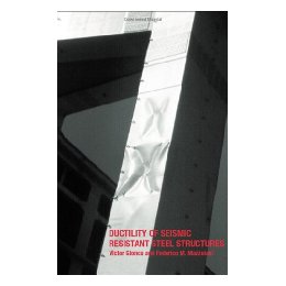 Ductility of Seismic-Resistant Steel