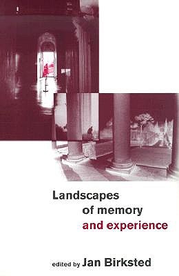 Landscapes of Memory and