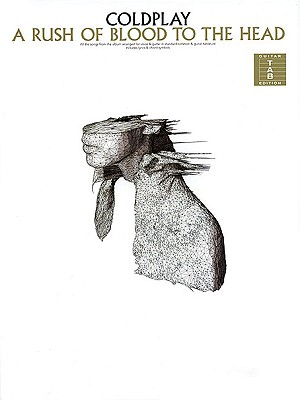 Coldplay - A Rush of Blood to th