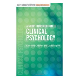 A Short Introduction to Clinica