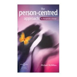 The Person-Centred Approach to