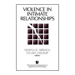 Violence in Intim