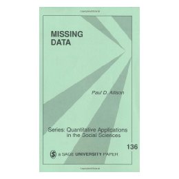 Missing Data