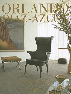 Orlando Diaz-Azcuy