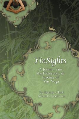 Yinsights: A Journey Into the Philosophy