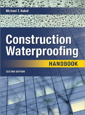 Construction Waterproofing